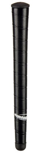 Shop | Global Golf Sales